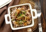 Buckwheat Groats (Kasha): How to Cook and Use
