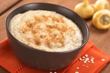 5 Easy and Tasty Ways to Use Maca Powder in Food