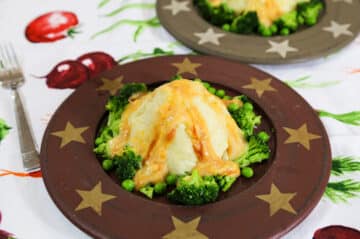 Fun and Healthy Food for Kids | VegKitchen.com