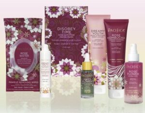 De-Bugging Your Beauty Routine: Vegan Makeup | VegKitchen.com