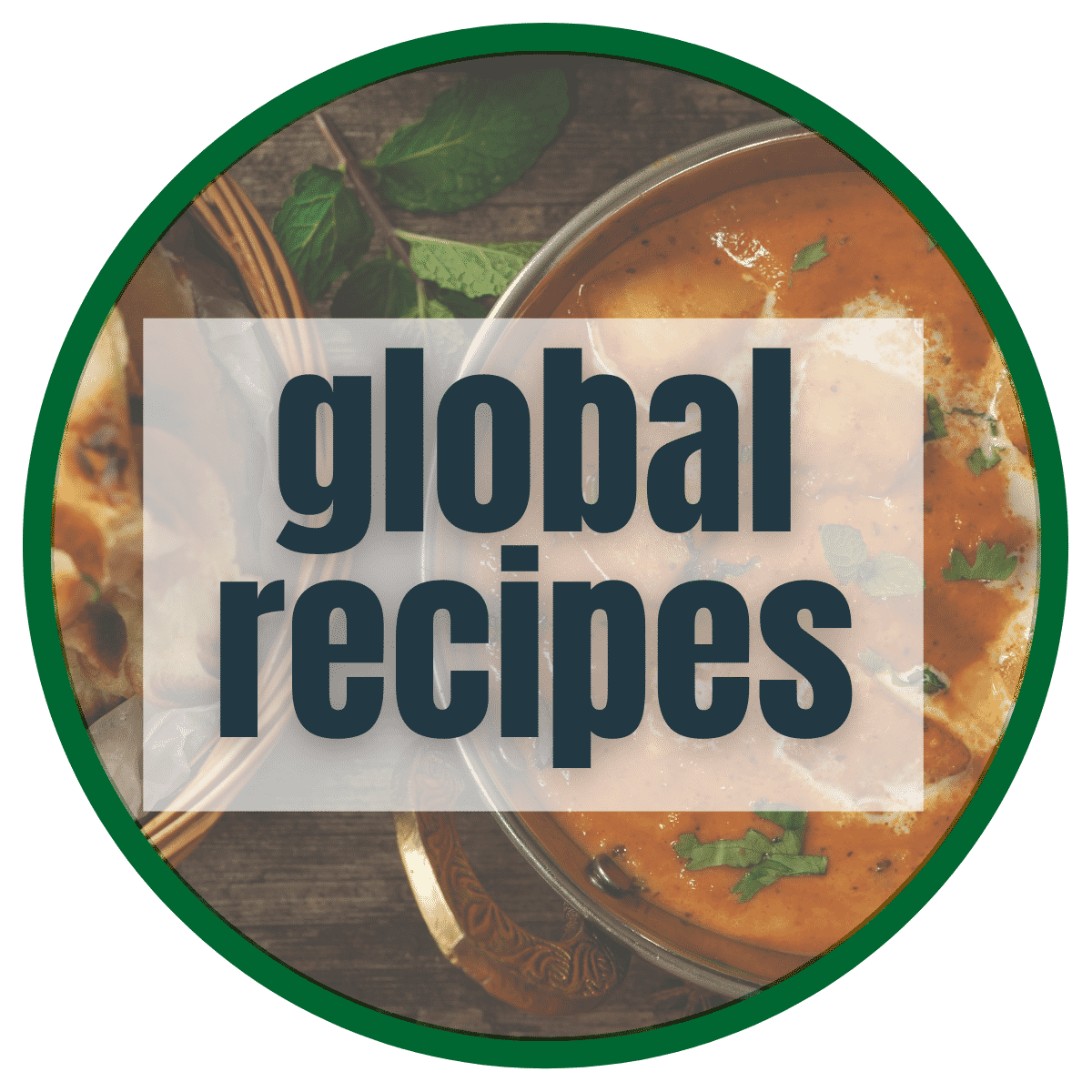 Vegan Recipes | from VegKitchen | Making Meatless Easy for 25 Years