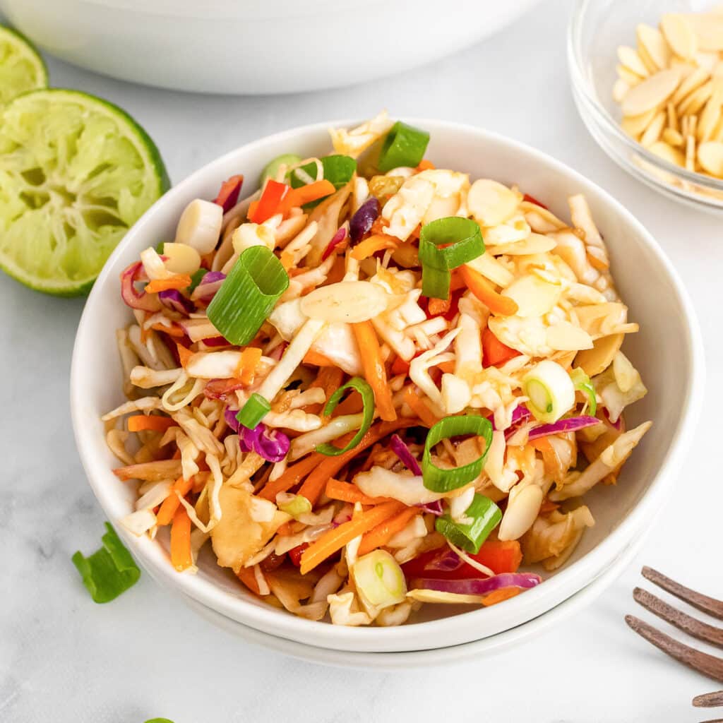 Vegan Jackfruit Crab Dip - Rich & Creamy - Veg Kitchen
